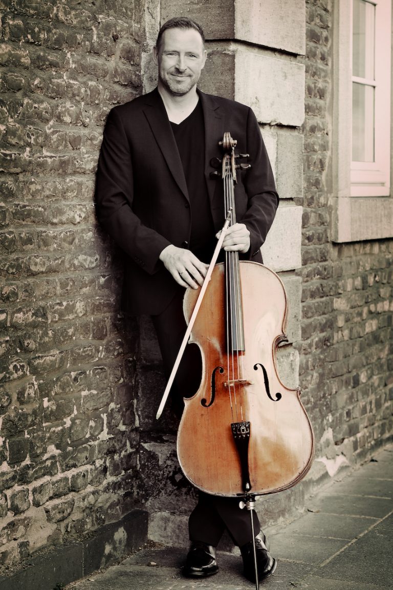 simply Cello… (10% Rabatt) – Weddify – Die Shopping Card